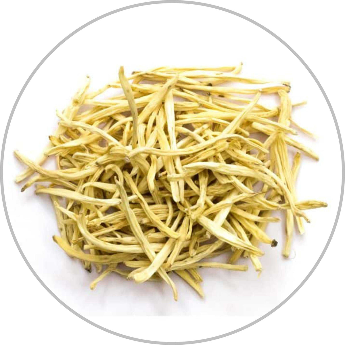 Ayurveda Redefined Pure Safed Musli 100gm - White Musli - Shwet Muslie ...